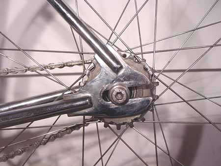 Bikeworks NYC-Collections-Atala track bike