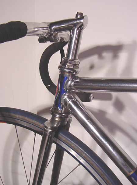 Bikeworks NYC-Collections-Atala track bike